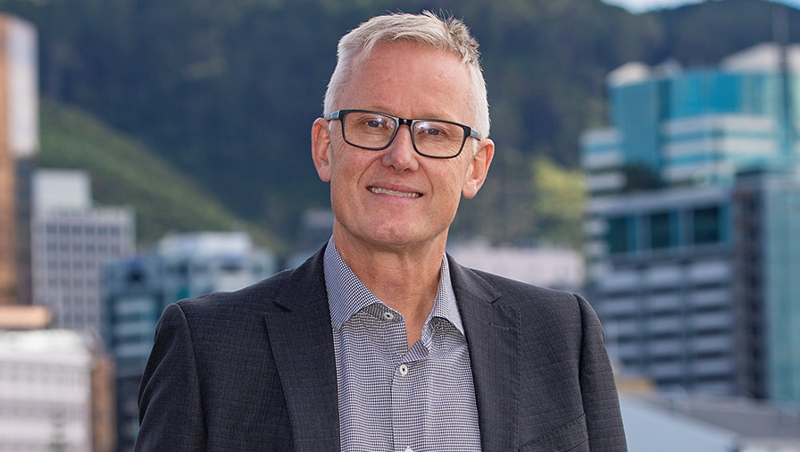 Westpac NZ makes board appointments