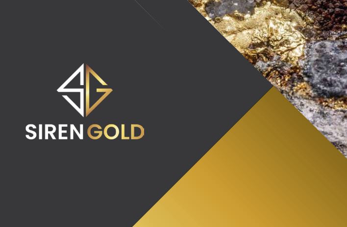 Aussie miner goes for gold at Reefton