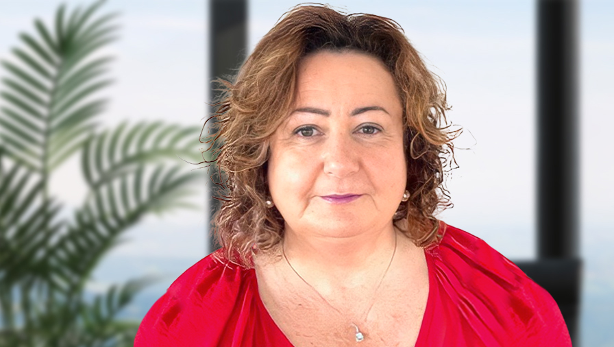 Solution Dynamics appoints CFO