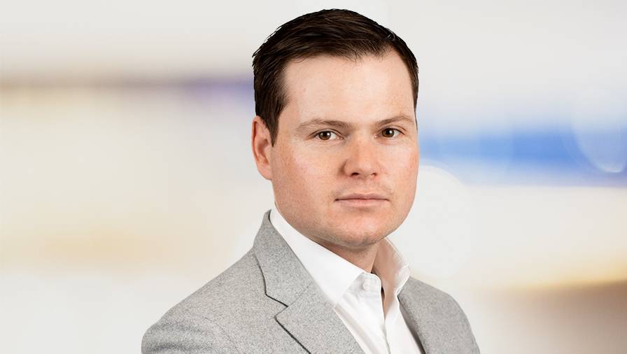 Censured KiwiSaver firm says no clients impacted