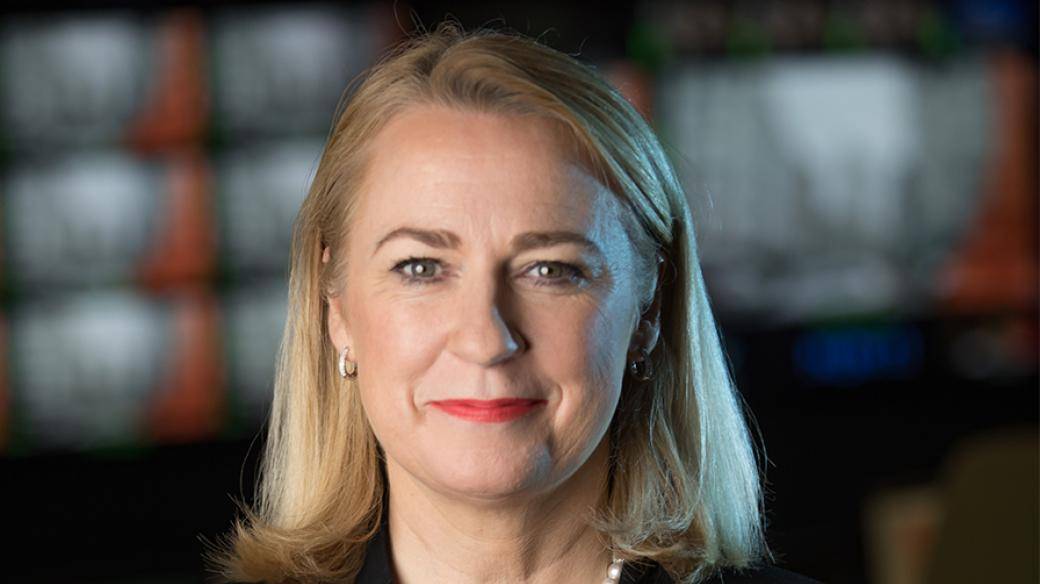 Air NZ earnings would’ve been $100m better without aircraft issue