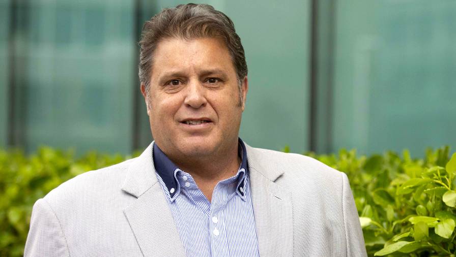 Six months pay in lieu for departing KiwiRail chief