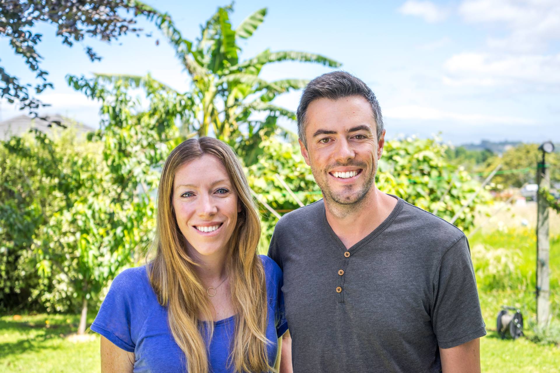 Easy Crypto secures $17m in first capital raise