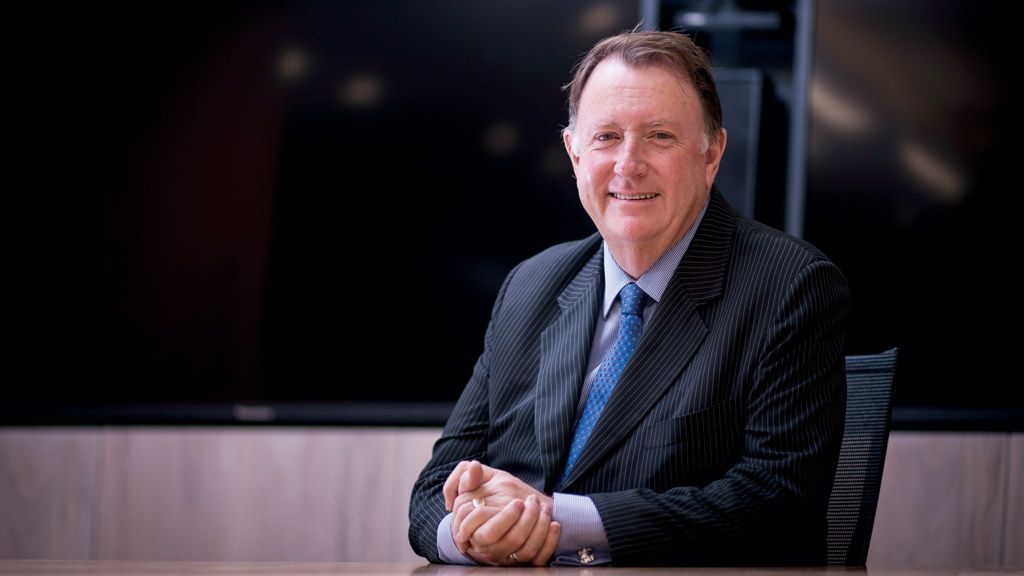 CBL trial: ‘Leaps of faith’ in Crown case, says defence