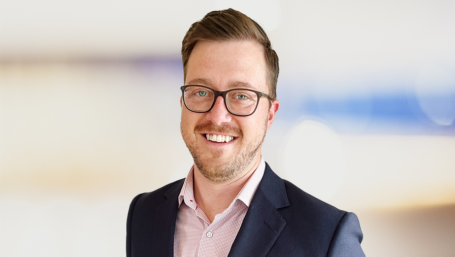 Anthony Harper Chch adds to corporate advisory team