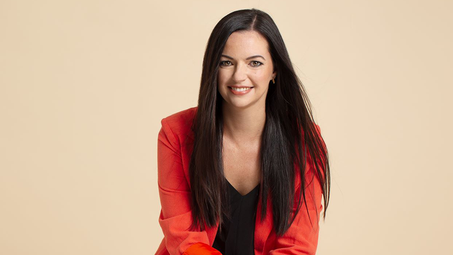 Online supermarket Supie: we’re the best candidate to take on duopoly