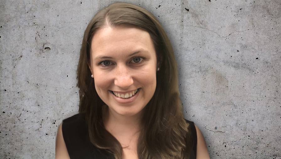 HASANZ appoints executive director