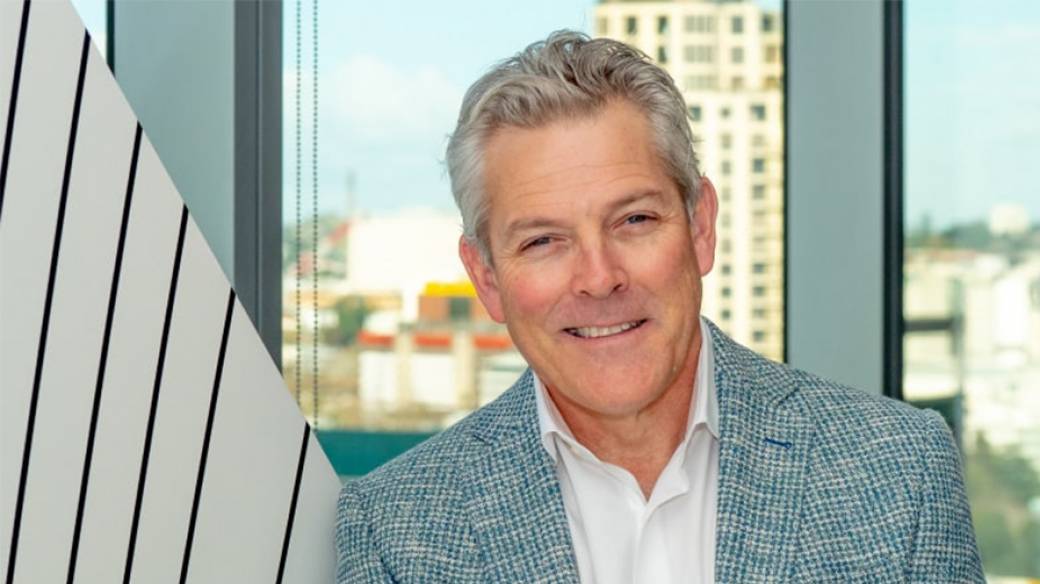 Move Logistics aims to green up NZ shipping