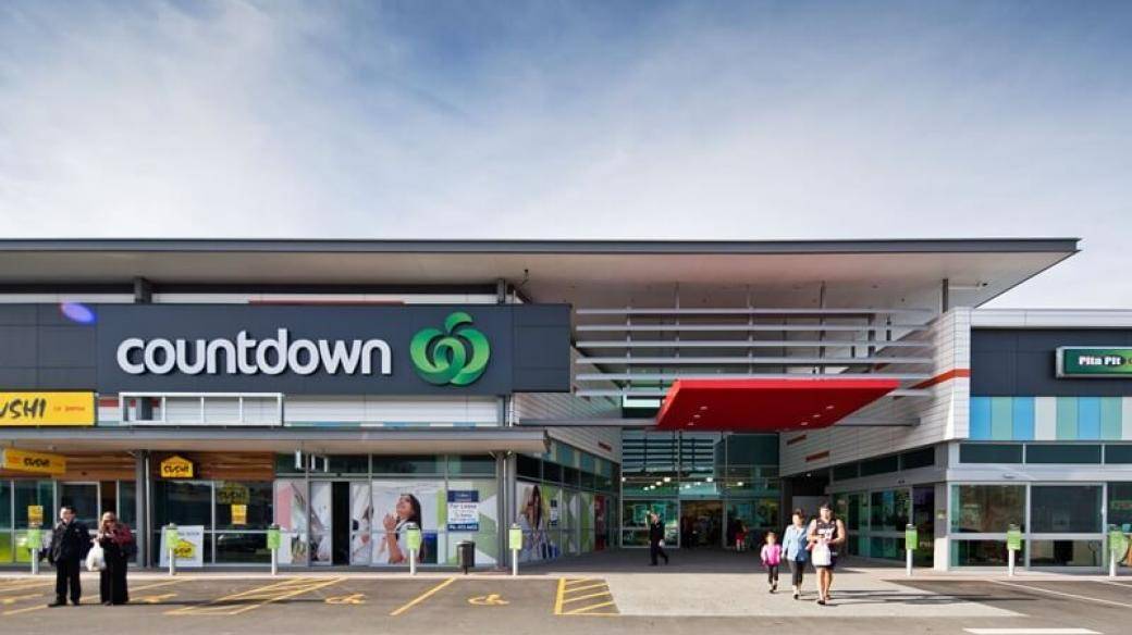 Investore profit falls 150% on property revaluation