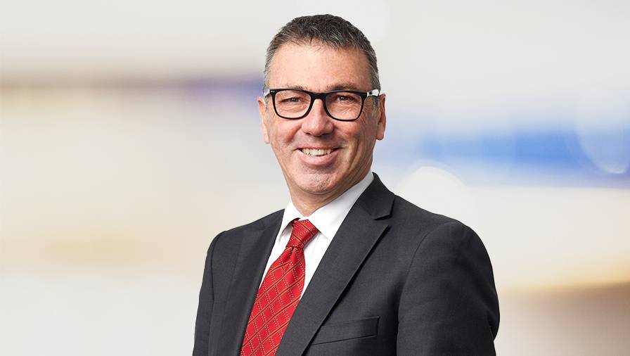 Out of Office Reply: Duncan Webb