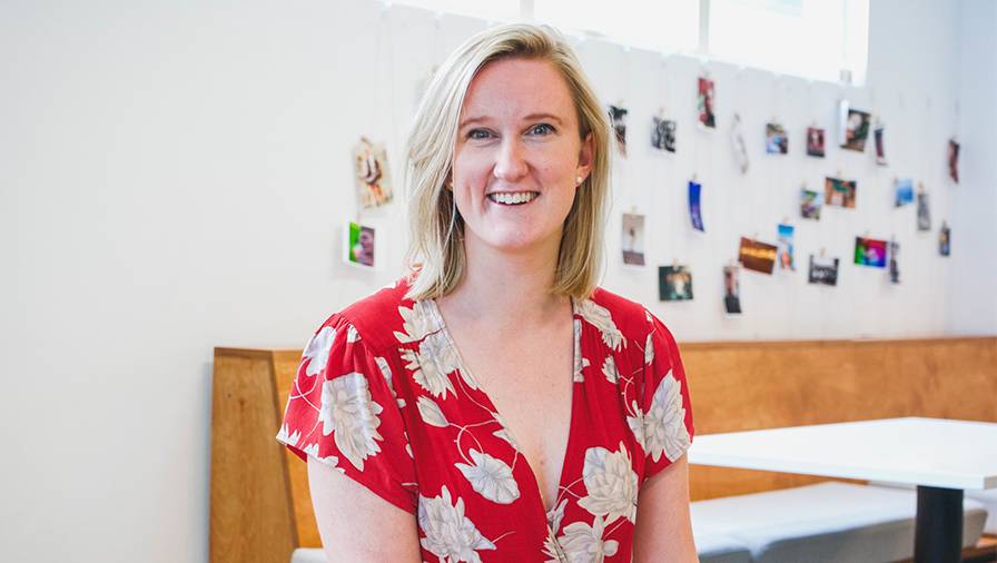 Auckland property startup Frankie raises $900,000