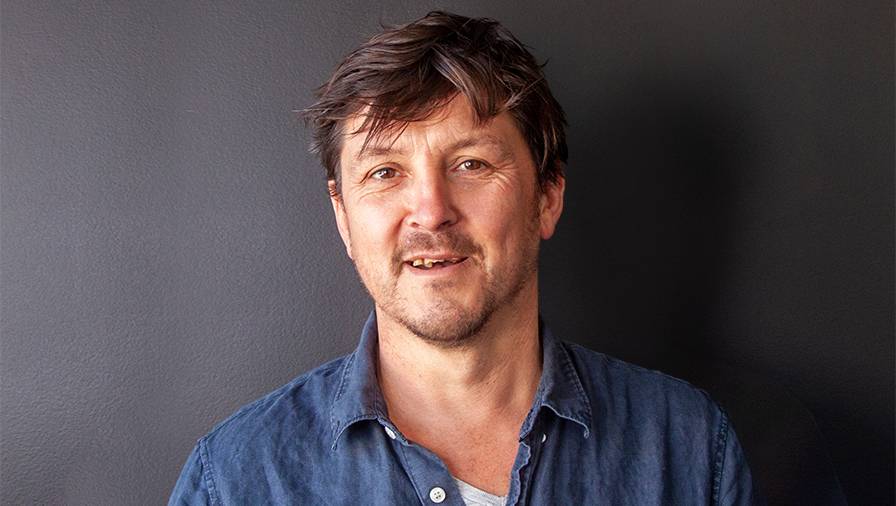 Shipping software entrepreneur takes on big tech