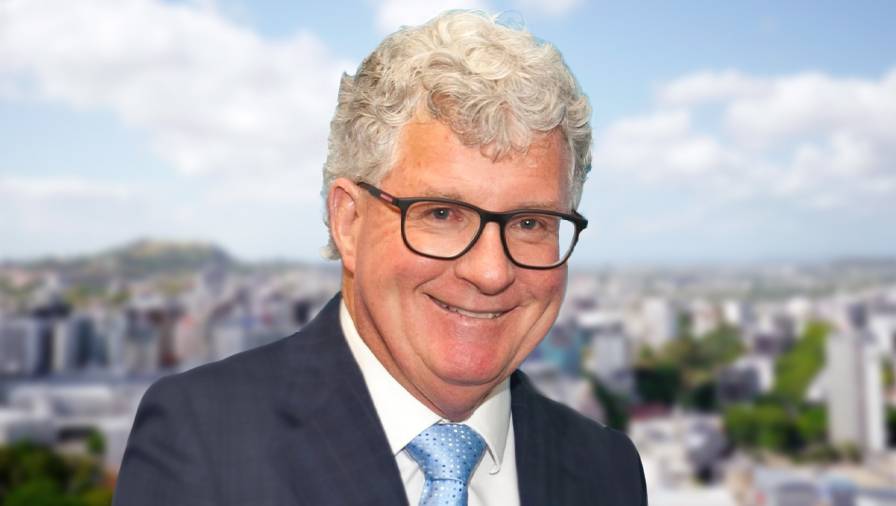 Further pressure points on Kiwi dollar in months ahead