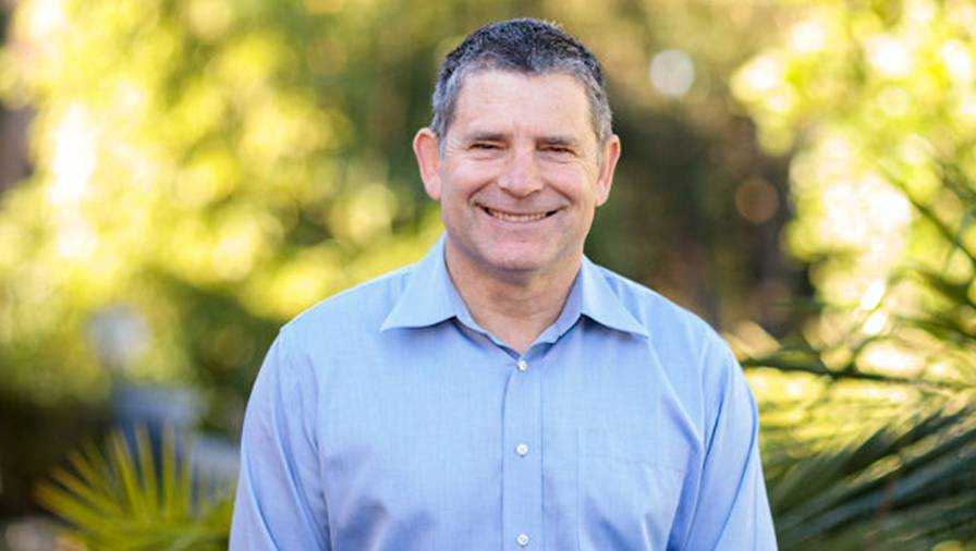 BetaShares appoints Greg Liddell