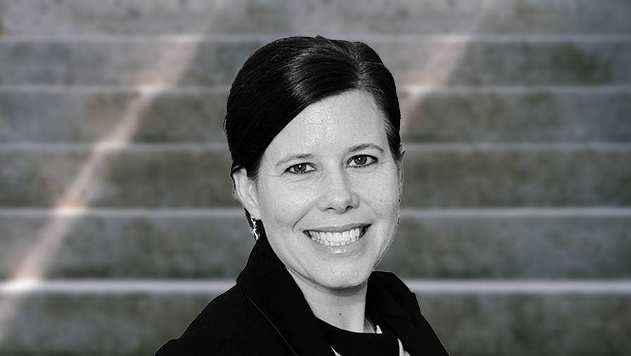 Forsyth Barr appoints ESG head