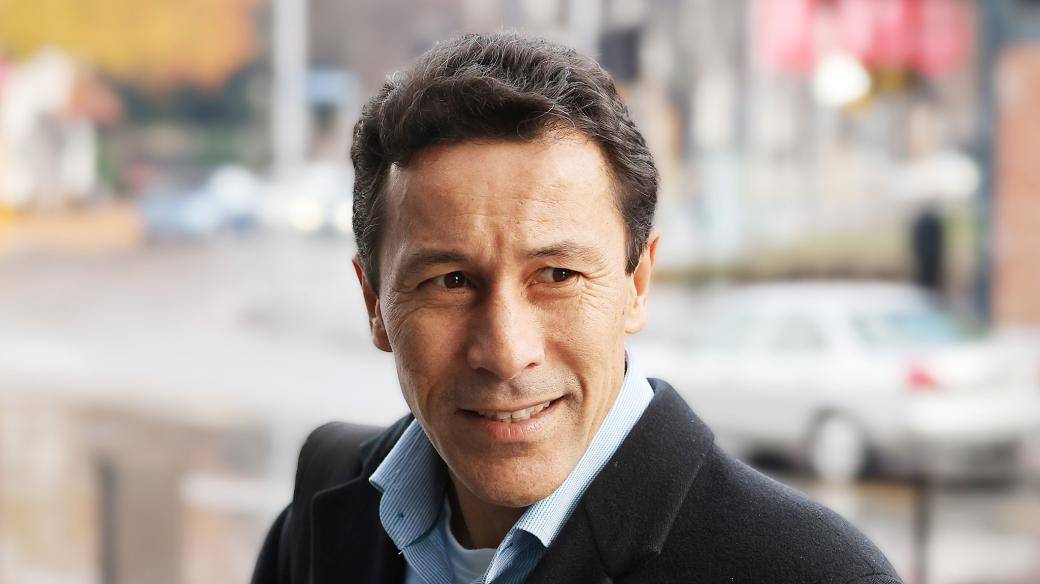 Victim numbers, value of losses disputed in Penrich fraud case