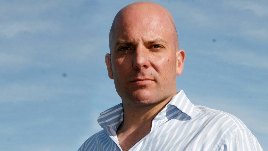 NZ tech M&A grows to $11b in 15 years