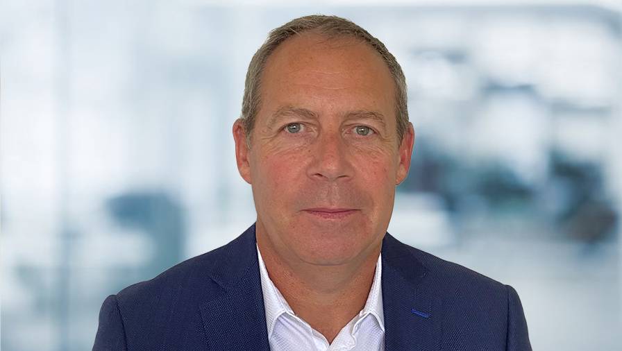 Jason Molloy's Instagram, Twitter & Facebook on IDCrawl