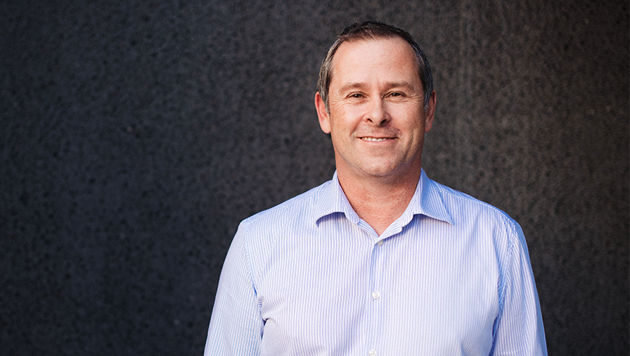 TPT Group buys twelfth business towards tech empire