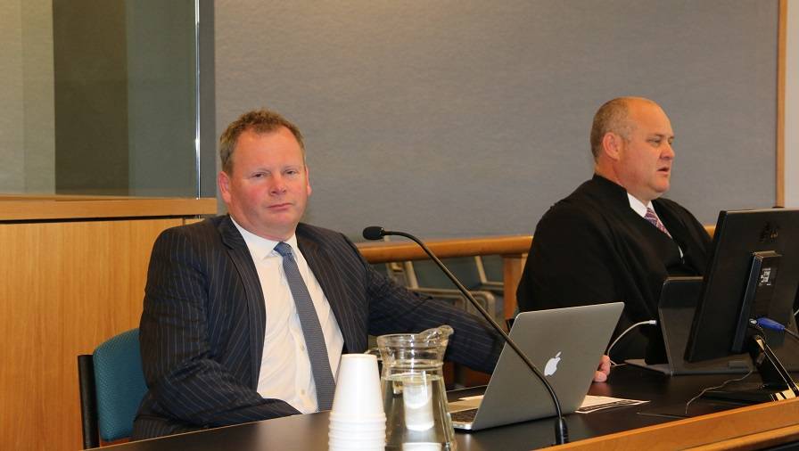 Companies Office seeks 12-year ban for Bublitz, McKay