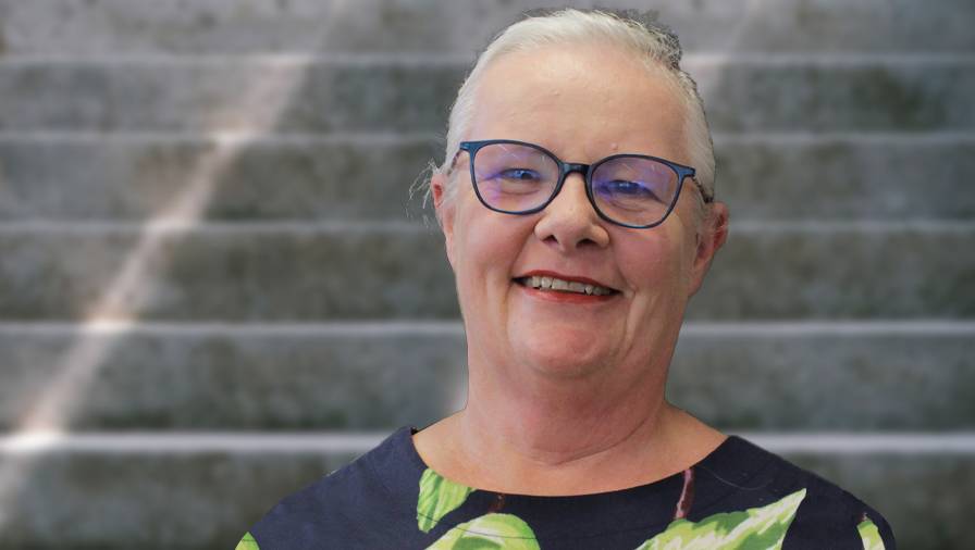 Arch Angel joins WayBeyond board