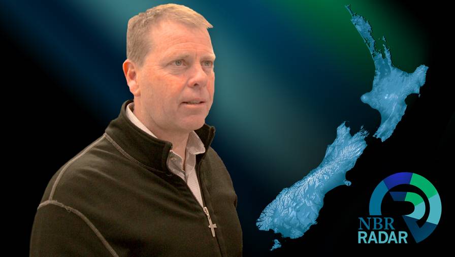 NBR Radar: New Zealand Frost Fans