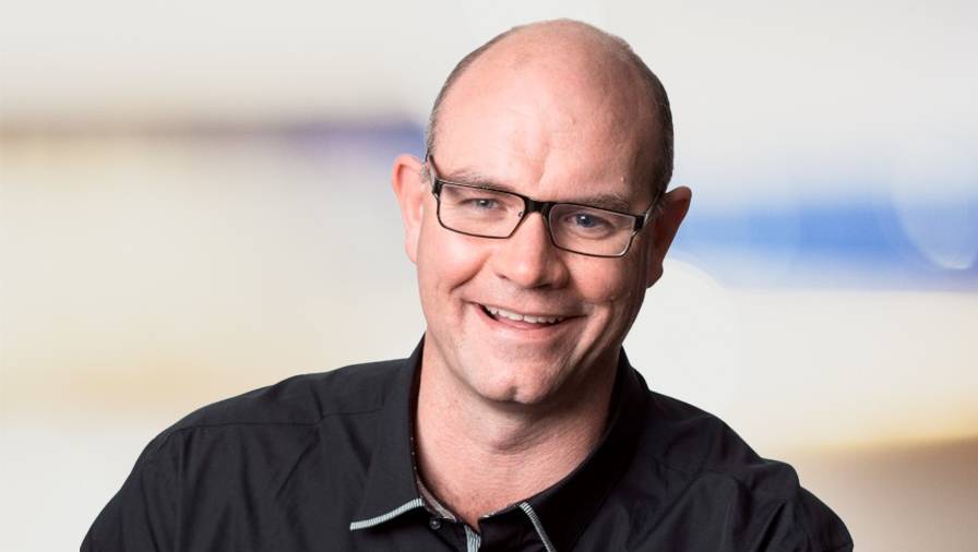 Merger nice to have, not necessary: Tourism Holdings head