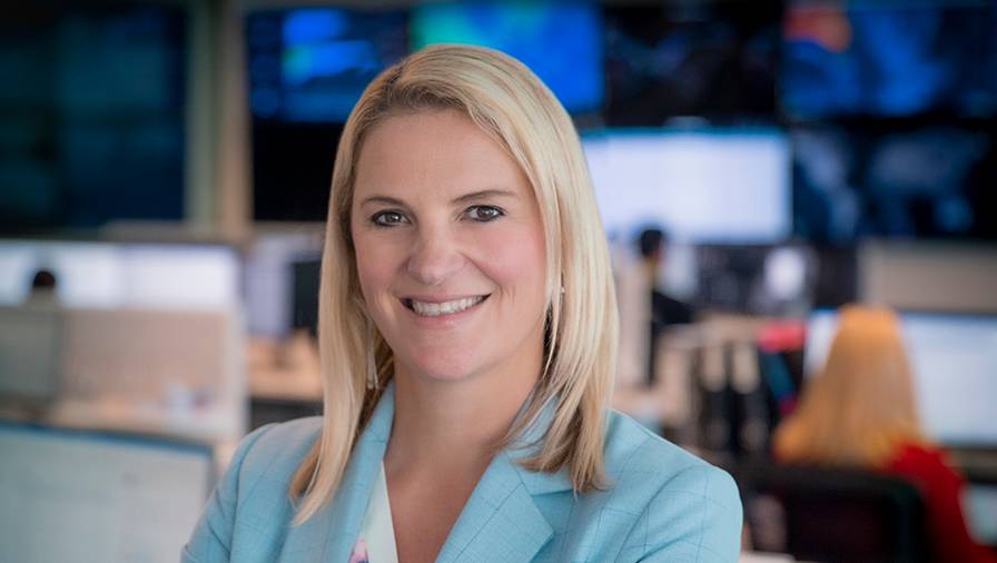 Ransomware spreading as nearly two-thirds say they'd pay