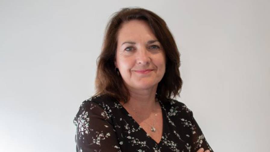 NBR's Maria Slade takes out overall winner in business journalism awards