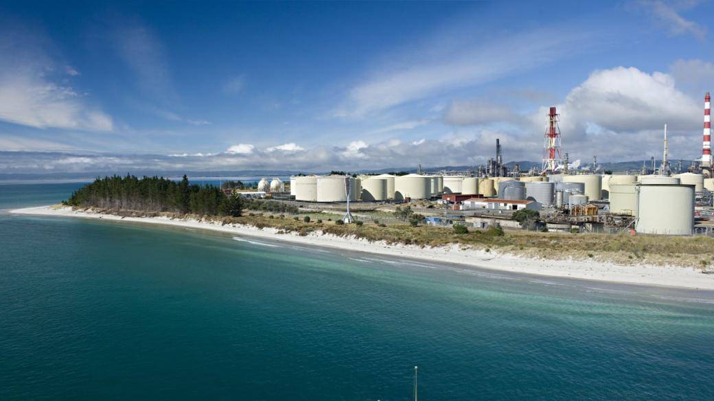 Channel Infrastructure raises dividend, profit guidance