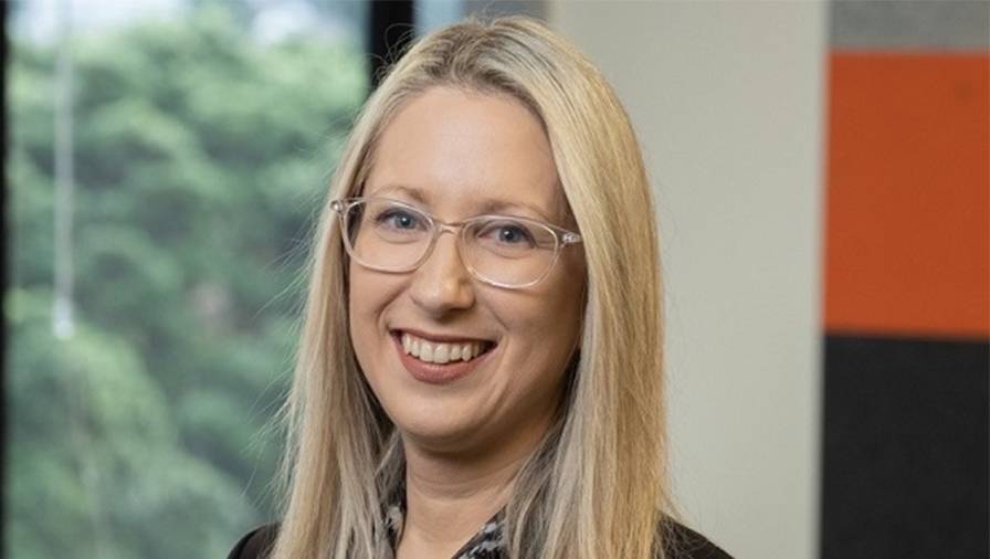 RBNZ appoints three new assistant governors