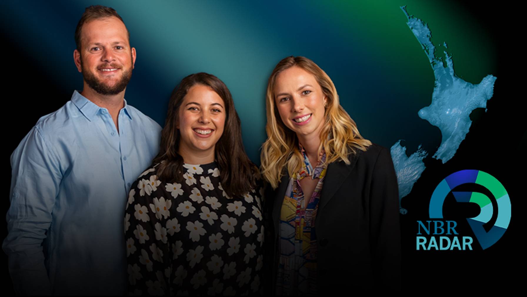 NBR Radar: Sharesies