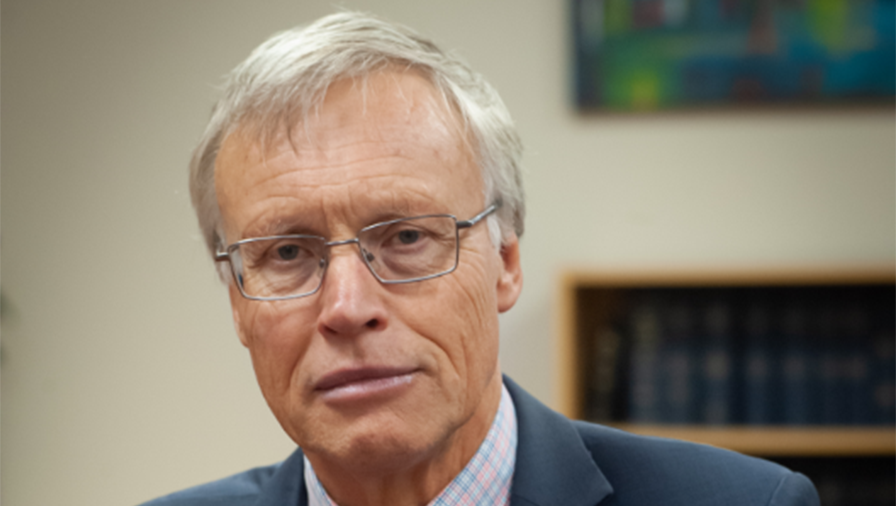 New water users’ group names the ‘elephant in the room’