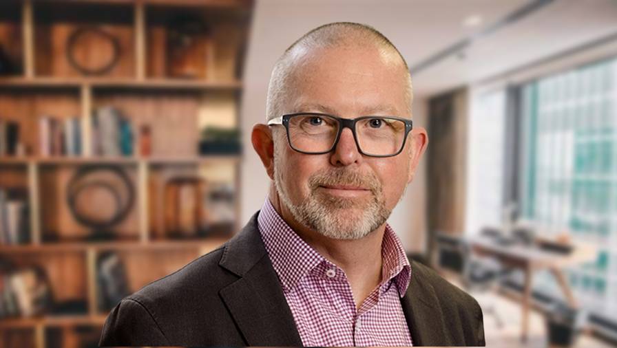 What Capgemini’s takeover means for Intergen and Empired