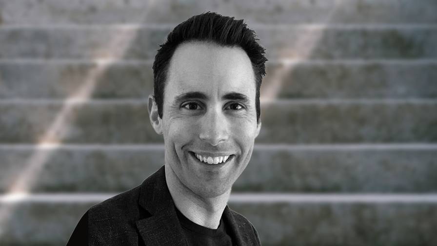 Dentsu ANZ adds to executive team