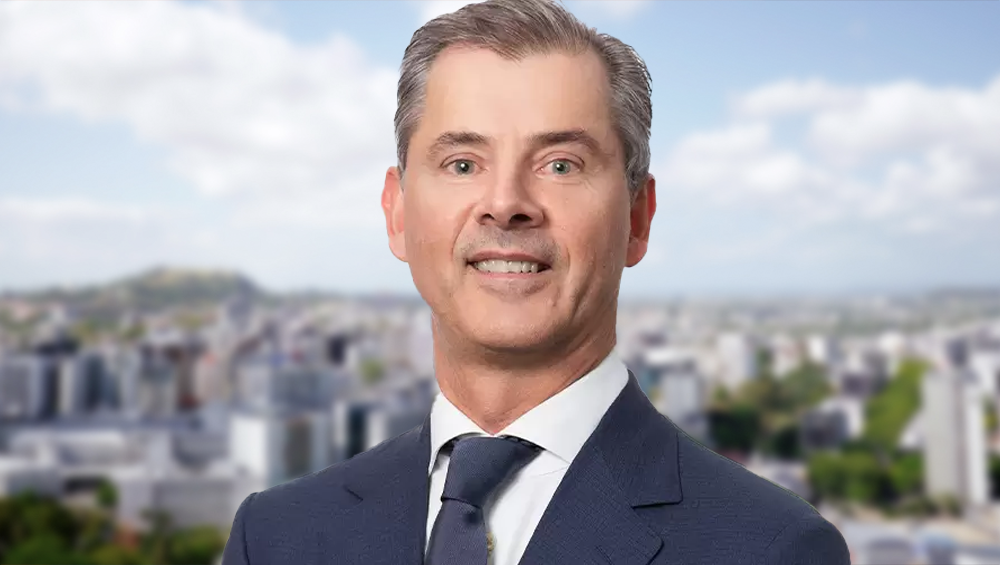 Ebos says Covid-related boost unlikely to carry to second half