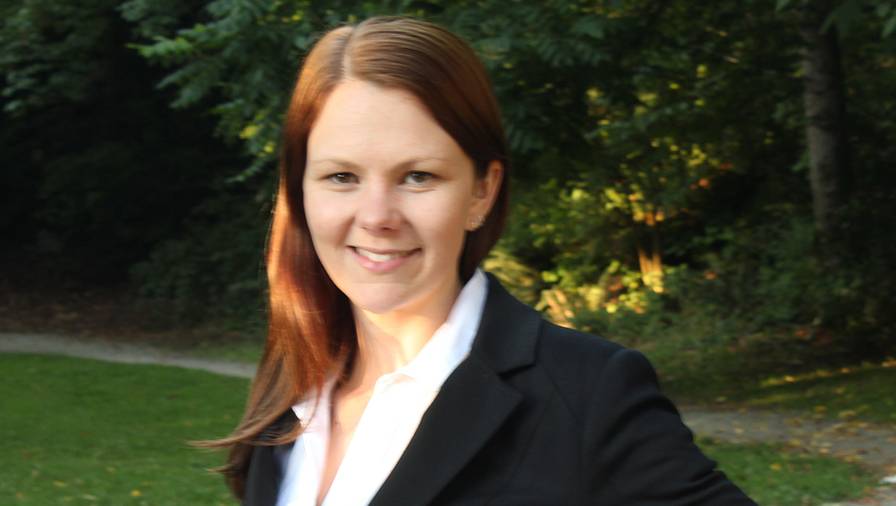 Seeka announces CFO designate