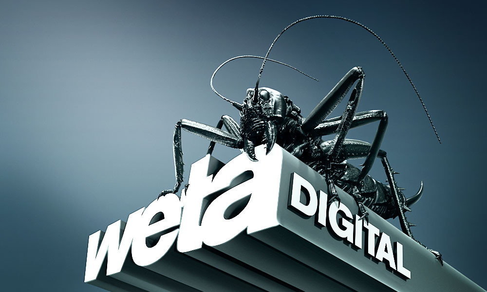 Unity cuts 265 jobs, Wētā FX plans to rehire