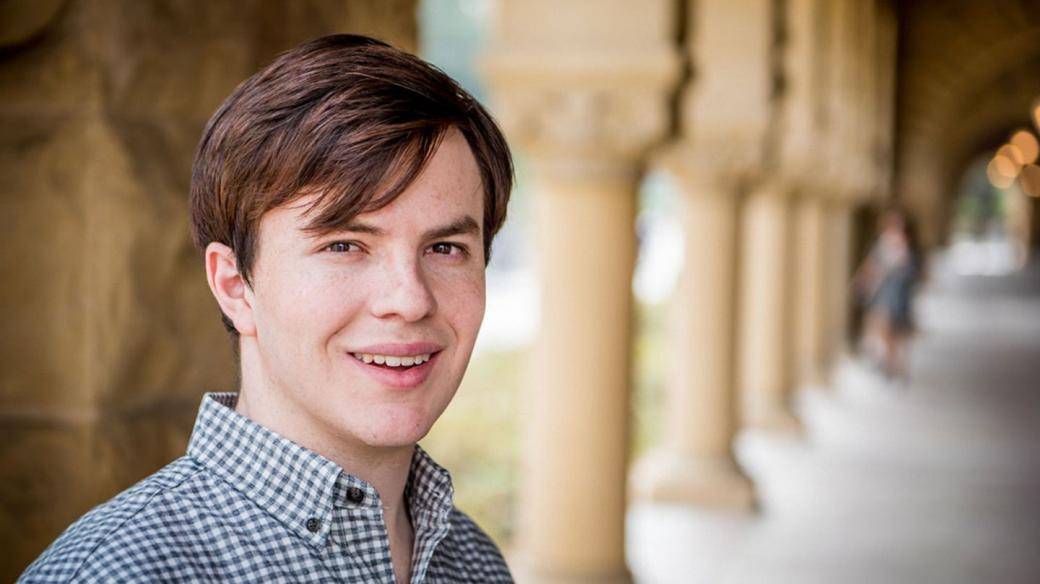 Beaton a path to nonsensical education policy