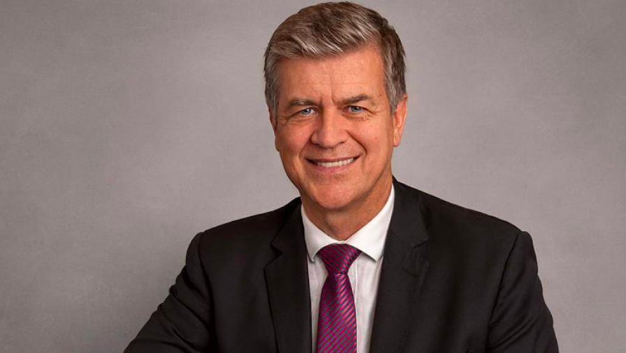 More renewable investment for Contact energy