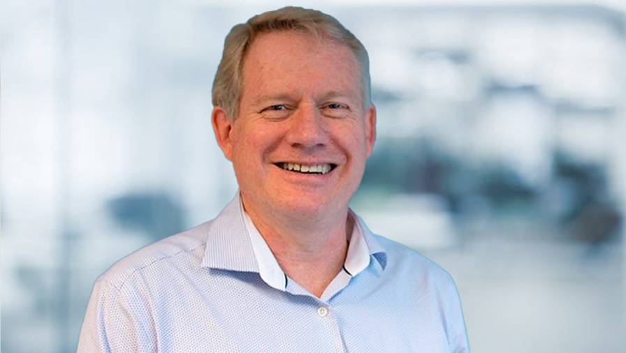 Best for Bluelab in business export awards