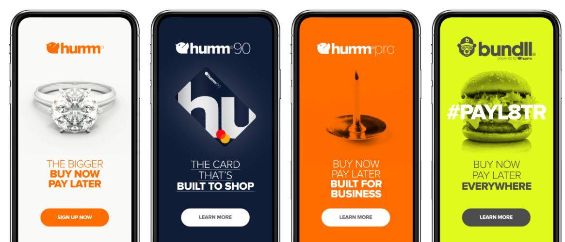 Humm sells for $360m in trans-Tasman BNPL deal