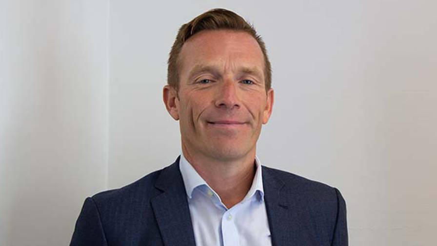 Delta Insurance steps across Tasman adding to global network