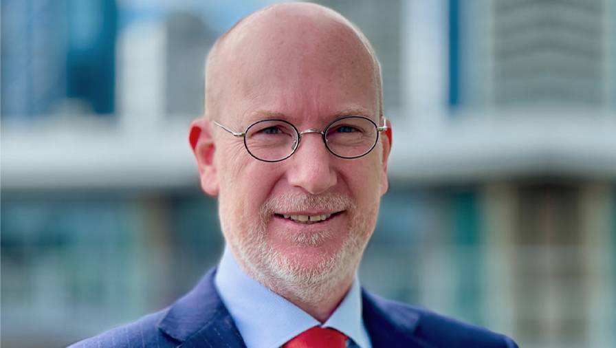 Punakaiki Fund offers investors $400 to overcome compliance pain