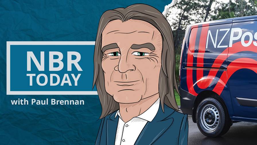 NBR Today: A quick take on Monday’s stories