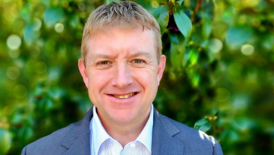 BNZ appoints new executive