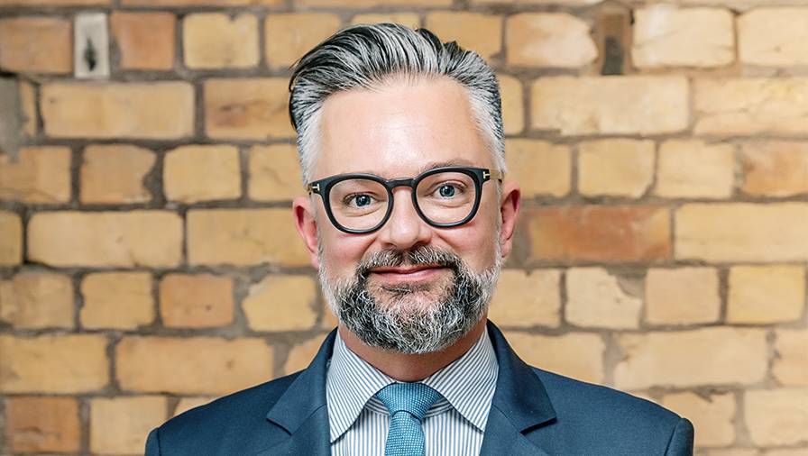 Morrison & Co expands presence in Asia