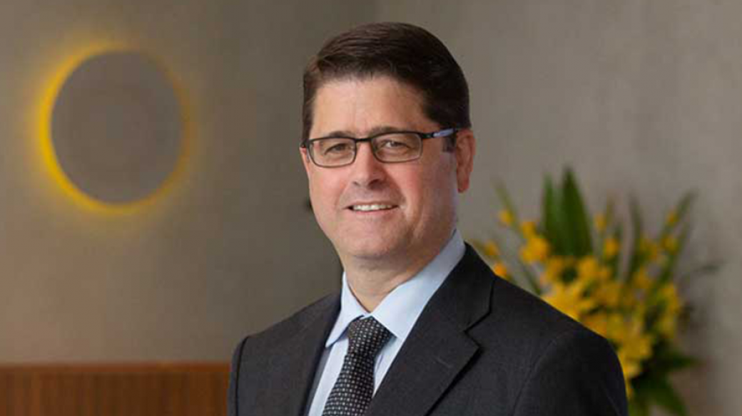 Suncorp NZ profit slumps on severe weather