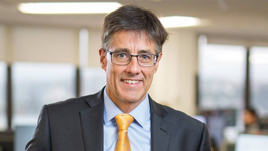 Harbour Asset Management revenue up 19% in ‘terrific year’