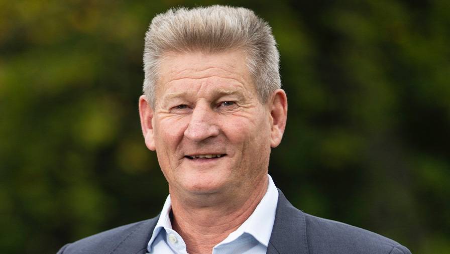 David Darling joins Helius board